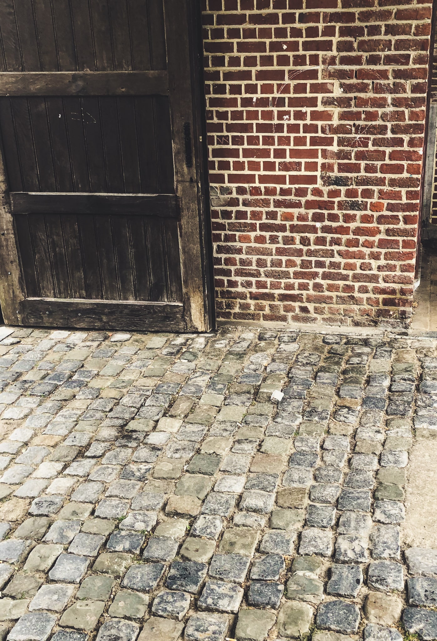 Kasteelpark Lembeek | Stad Halle